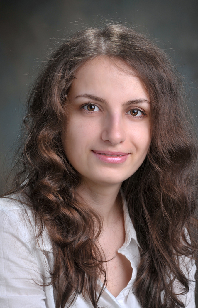 Collection Of Dmetry Star Diana Dmetrystar Images Usseek