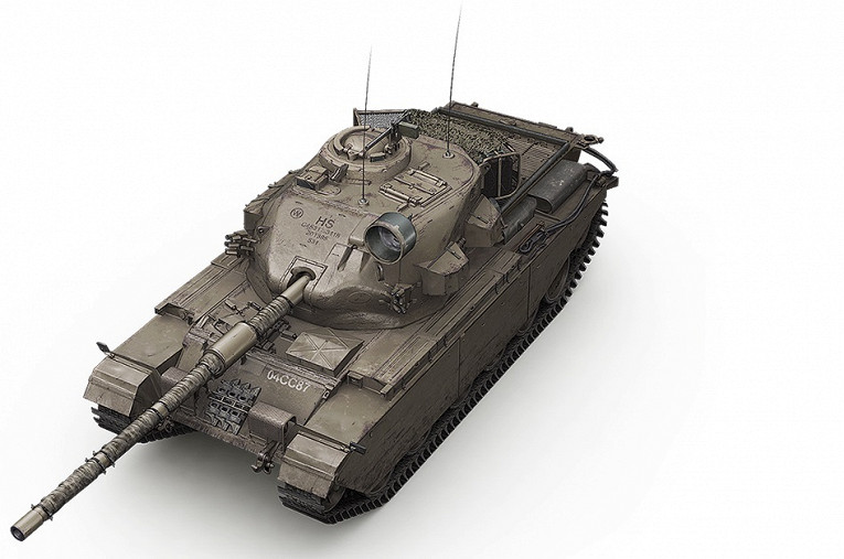 Лучшие ветки в World of Tanks для новичков - Рамблер/новости