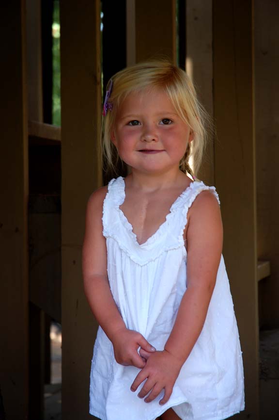 Collection Of Dmetry Star Diana Dmetrystar Images Usseek