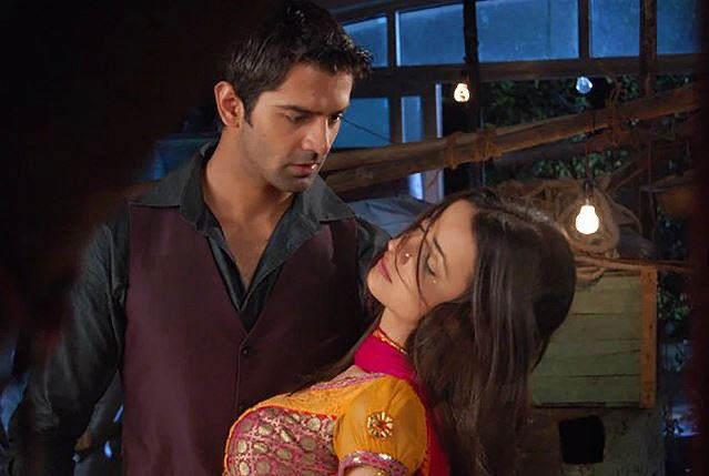 Лучшие индийские сериалы: подборка самых популярных сериалов - Рамблер/кино