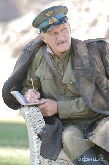 Юрий Беляев (Yury Belyayev) биография, фильмы, спектакли, фото | Afisha.ru