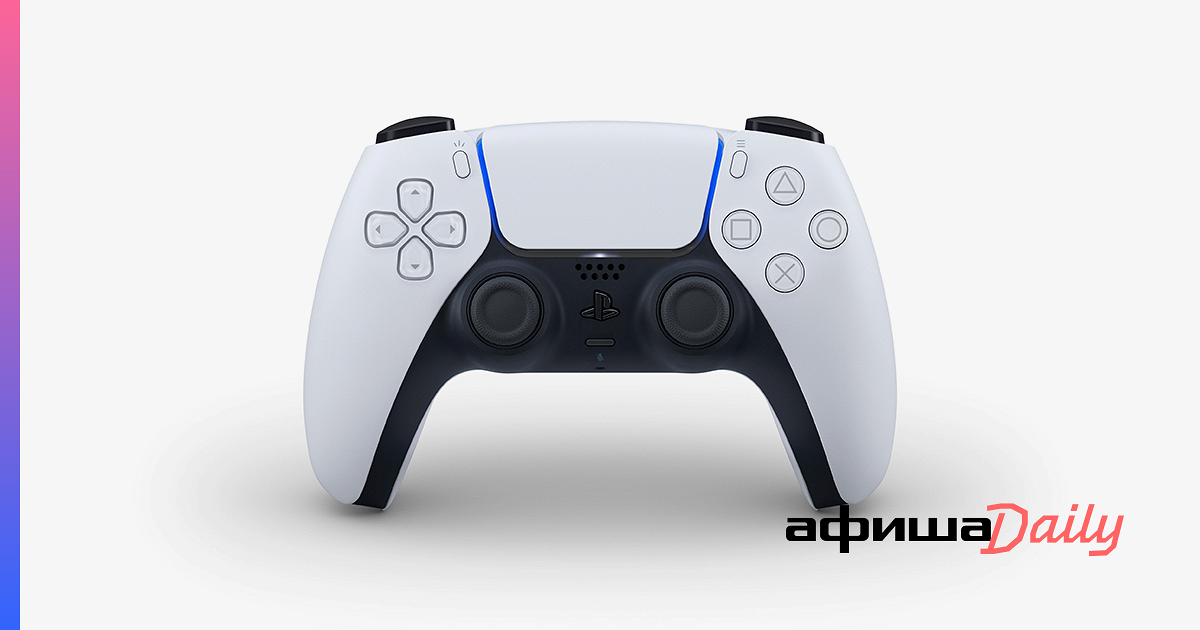 Гибридная война консолей: как Sony, Microsoft и Nintendo сражаются за ...