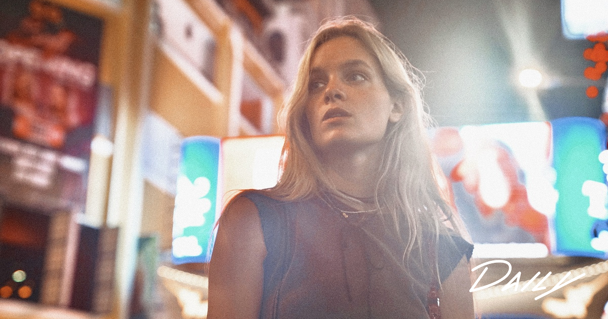 Экшн, драки и Вьетнам: сериал Стаса Иванова «Высокий сезон» выйдет в Okko и Start 11 июня ...