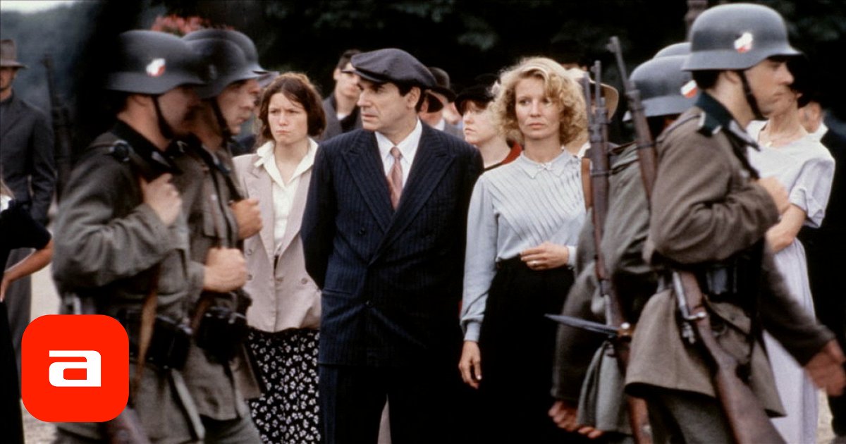 Актеры и режиссеры фильма Одни и другие (Франция, 1981) – Афиша-Кино