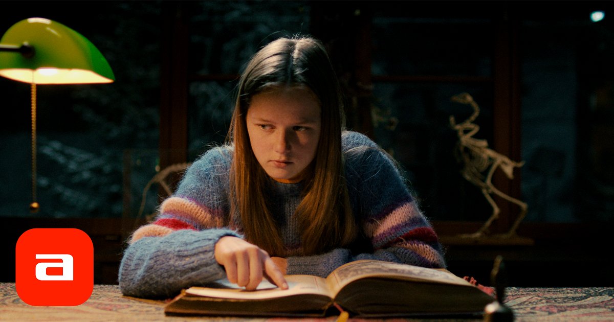 Бобби Мюлдер (Bobbie Mulder) биография, фото, фильмография. Актриса