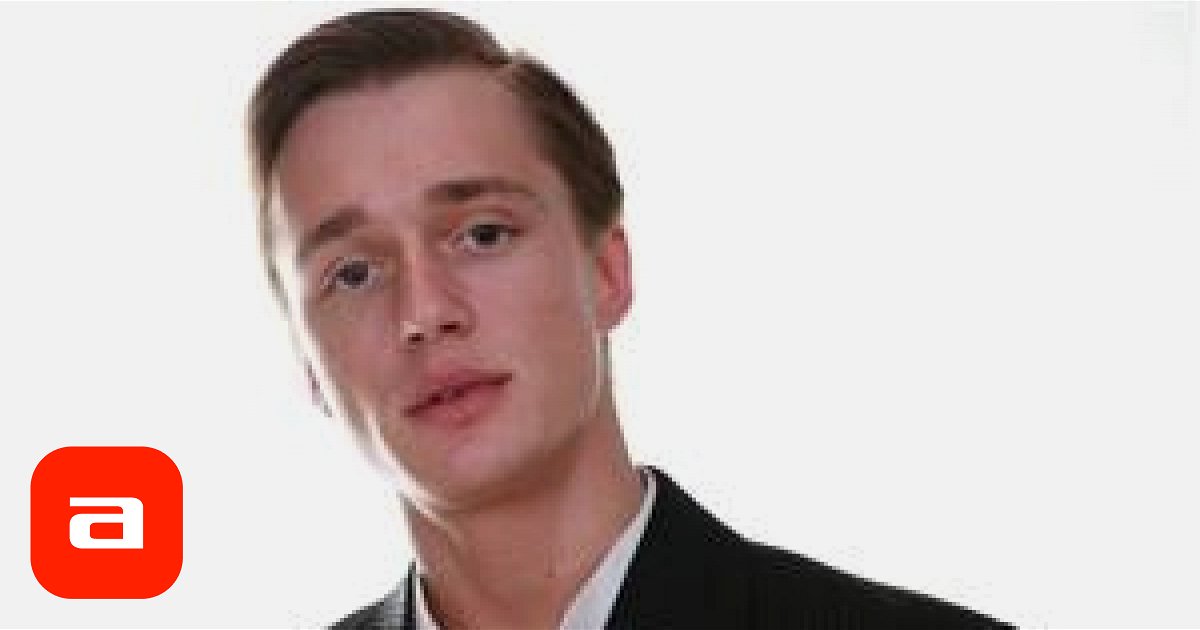 Артем Алексеев (Artyom Alekseev) биография, фото, фильмография. Актер