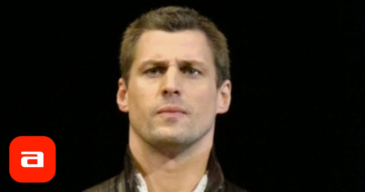 Игорь Ботвин (Igor Botvin) биография, фильмы, спектакли, фото | Afisha.ru