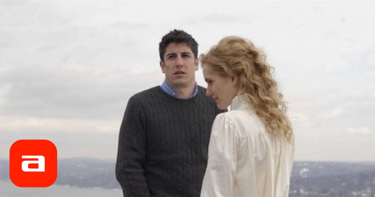 Одра Блейзер (Audra Blaser) биография, фото, фильмография. Актриса