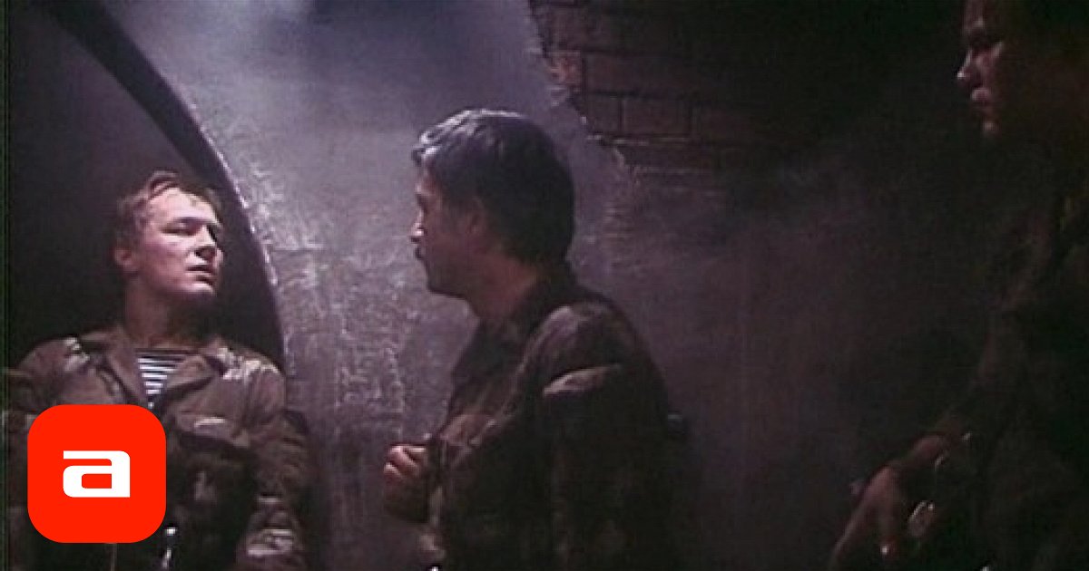 Борис Галкин (Boris Galkin) биография, фильмы, спектакли, фото | Afisha.ru