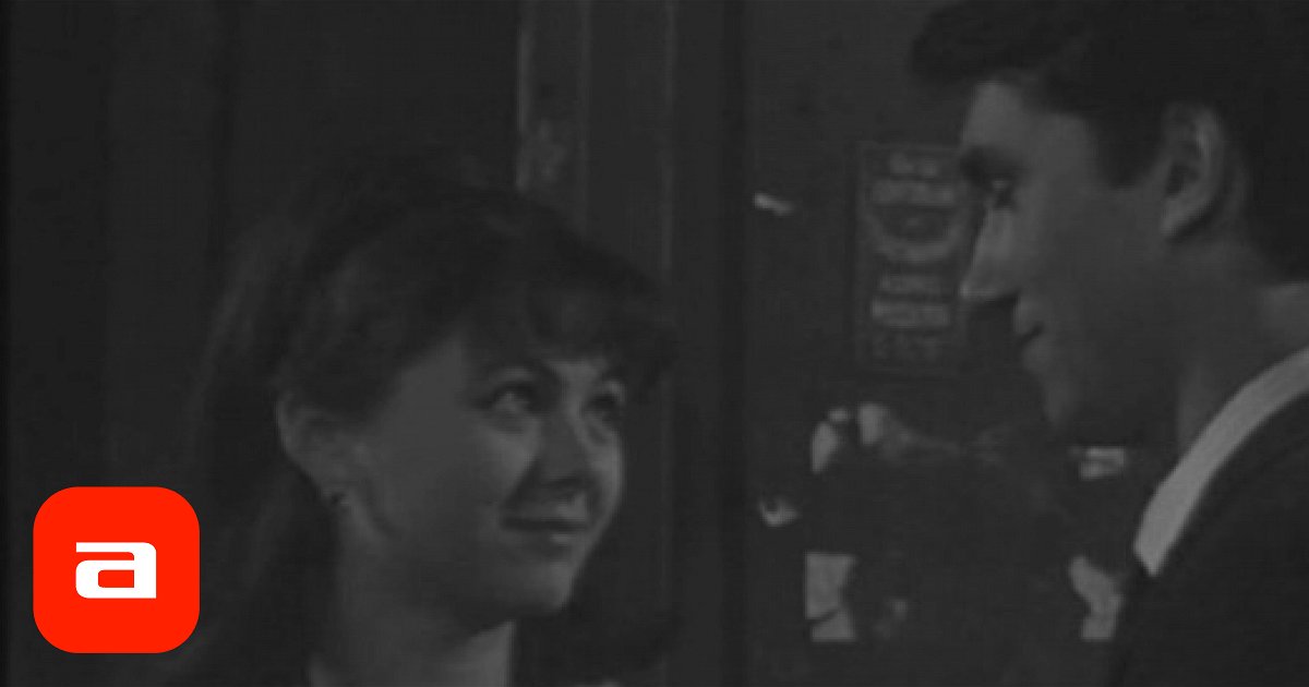 Виктор Зозулин (Viktor Zozulin) биография, фото, фильмография. Актер