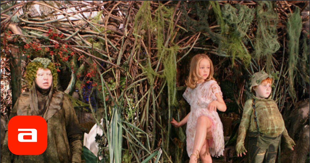 Александр Продан (Aleksandr Prodan) биография, фото, фильмография. Актер