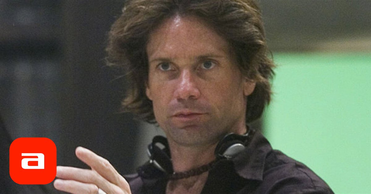 Курт Виммер (Kurt Wimmer) биография, фильмы, спектакли, фото | Afisha.ru