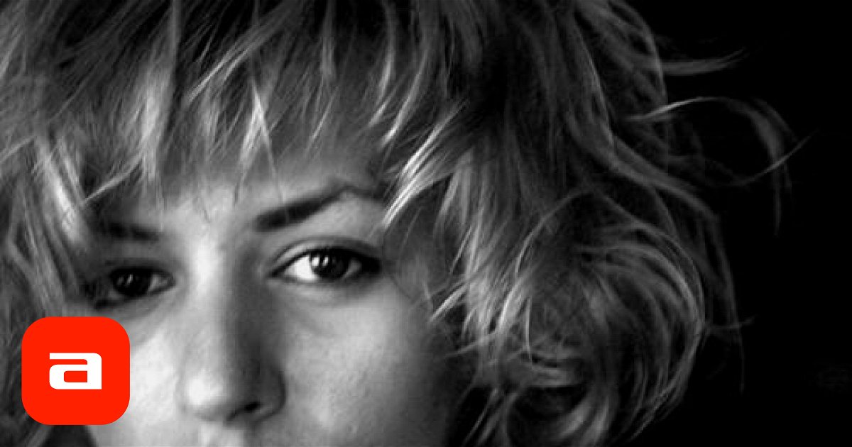 Оксана Сидоренко (Oksana Sidorenko) биография, фото, фильмография. Актриса