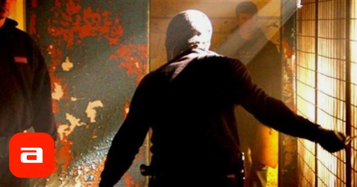 Рэндалл Арчер (Randall Archer) биография, фото, фильмография. Актер