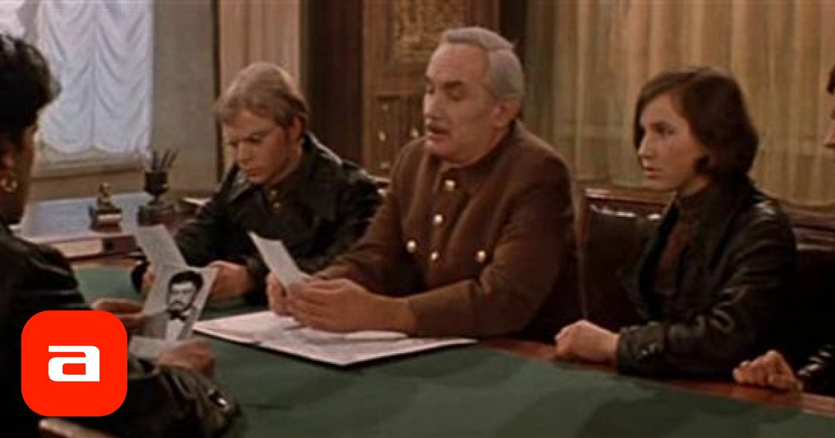 Василий Васильев (Vasily Vasilyev) биография, фильмы, спектакли, фото | Afisha.ru