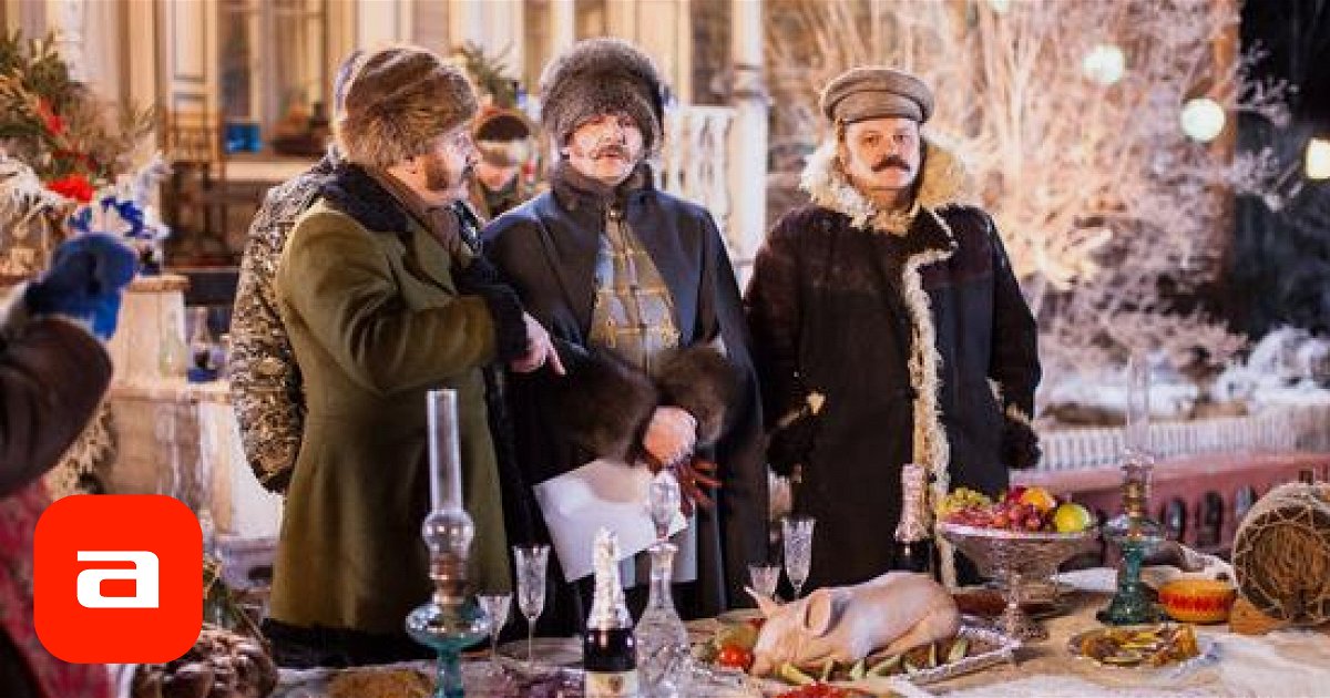 Сергей Беляев (Sergey Belyayev) биография, фото, фильмография ...
