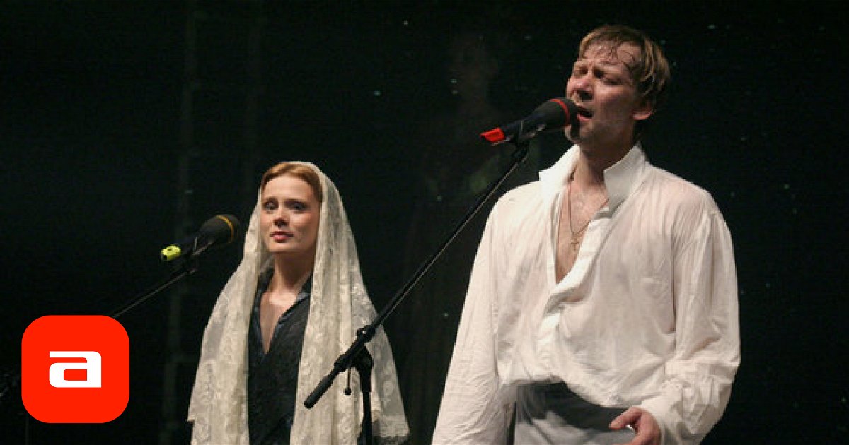 Алла Юганова (Alla Yuganova) биография, фото, фильмография, спектакли ...