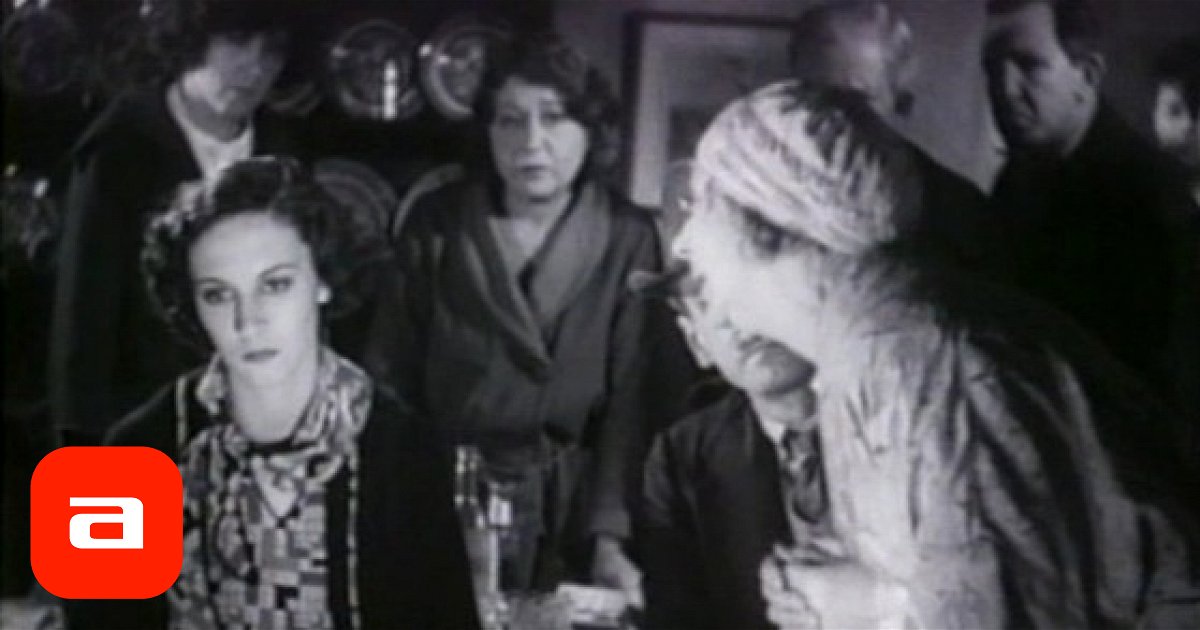 Нора Баринг (Norah Baring) биография, фото, фильмография. Актриса