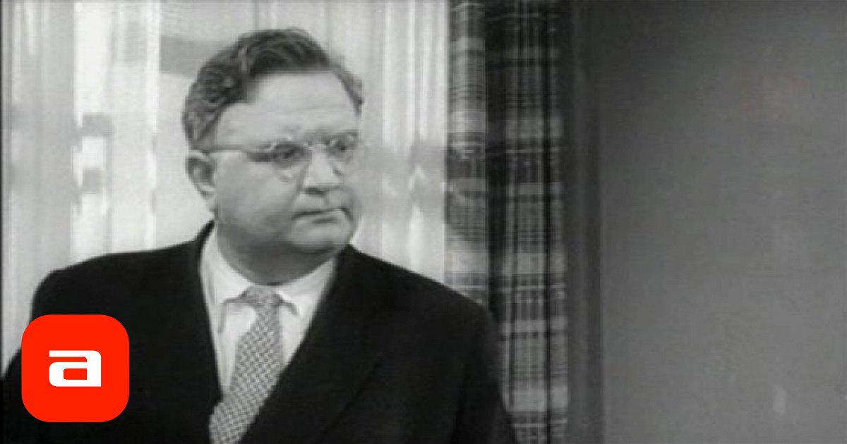 Виктор Хохряков (Viktor Khokhryakov) биография, фильмы, спектакли, фото | Afisha.ru