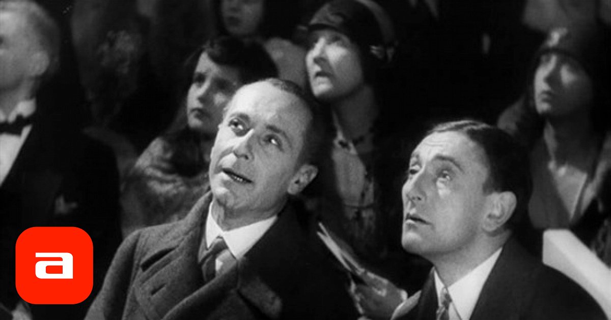 Пауль Грец (Paul Graetz) биография, фото, фильмография. Актер