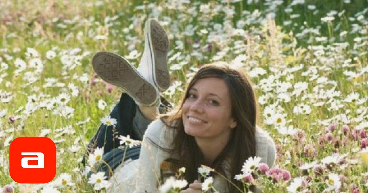 Дианн Белл (Deanne Bell) биография, фото.