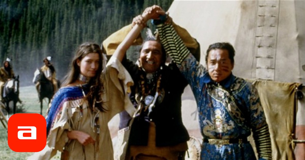 Брэндон Меррилл (Brandon Merrill) биография, фото, фильмография. Актриса