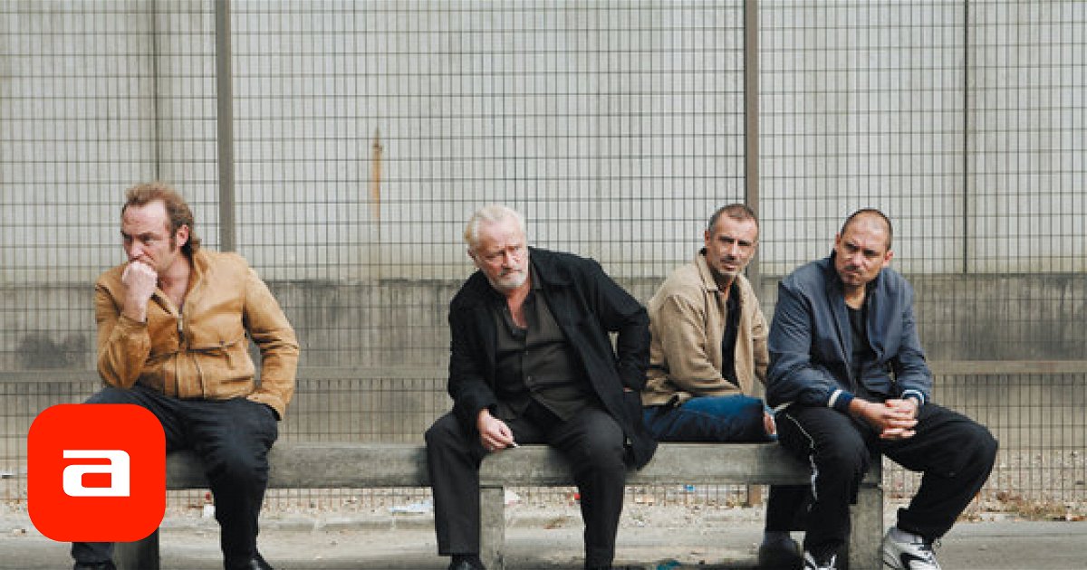 Фильмы с участием Жана-Филиппа Риччи (Jean-Philippe Ricci) | Афиша