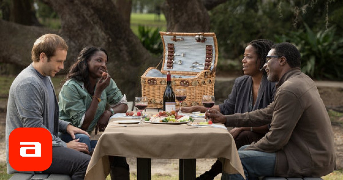 Клайд Рисли Джонс (Clyde Risley Jones) биография, фото, фильмография. Актер