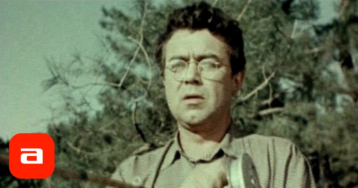 Фильмы с участием Михаила Кузнецова (Mikhail Kuznetsov) | Афиша