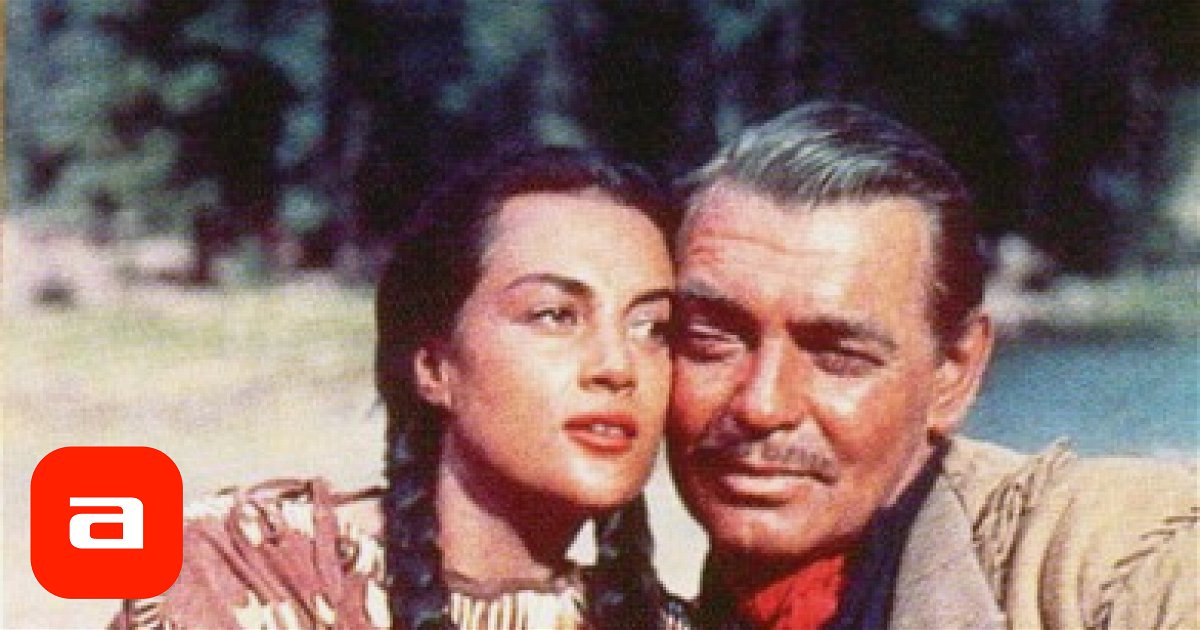 Мария Элена Маркес (María Elena Marqués) биография, фото, фильмография ...