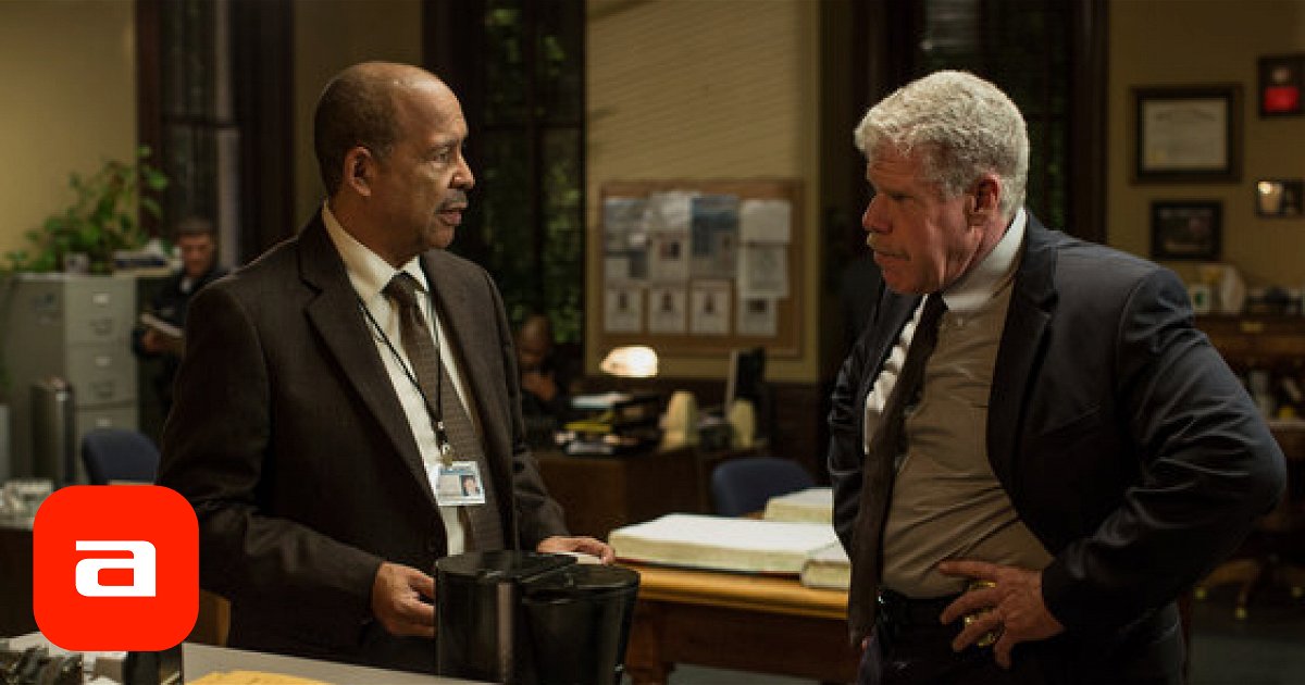 Лэнс Э.Николс (Lance E. Nichols) биография, фото, фильмография. Актер