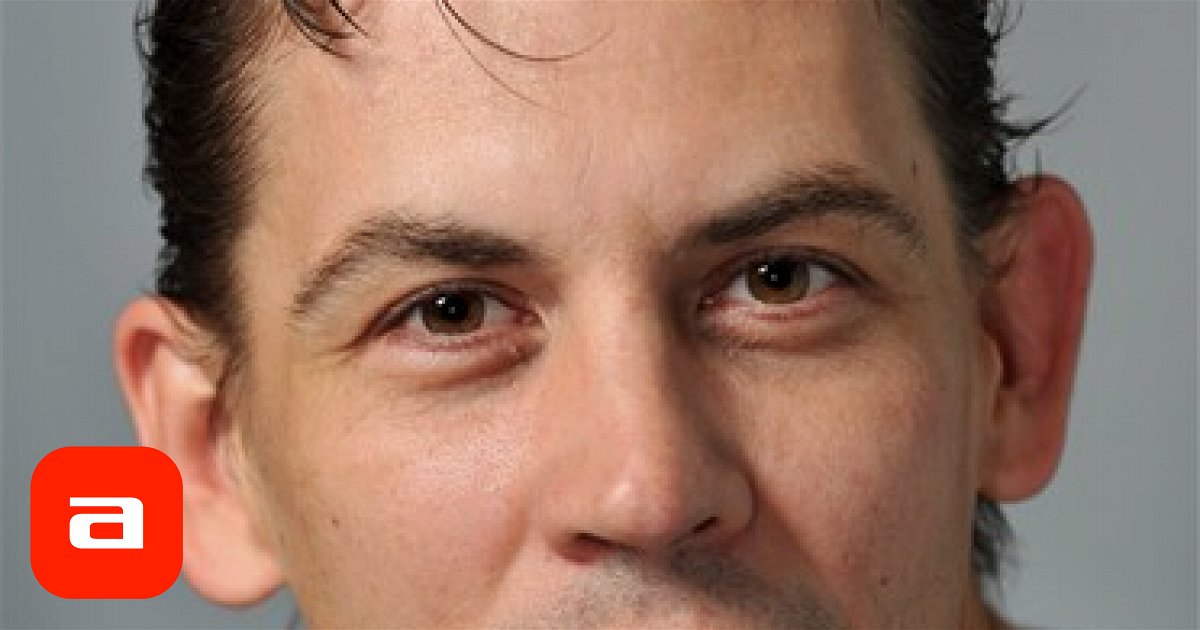 Алексей Савченко биография, фильмы, спектакли, фото | Afisha.ru