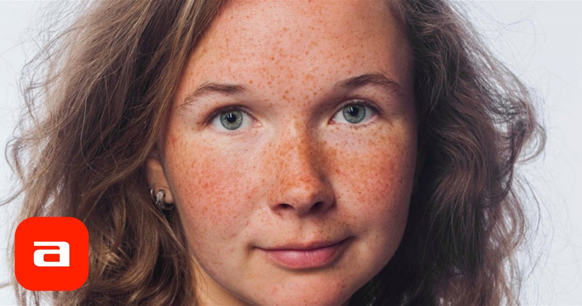 Мария Плаксина биография фото спектакли Актриса режиссер
