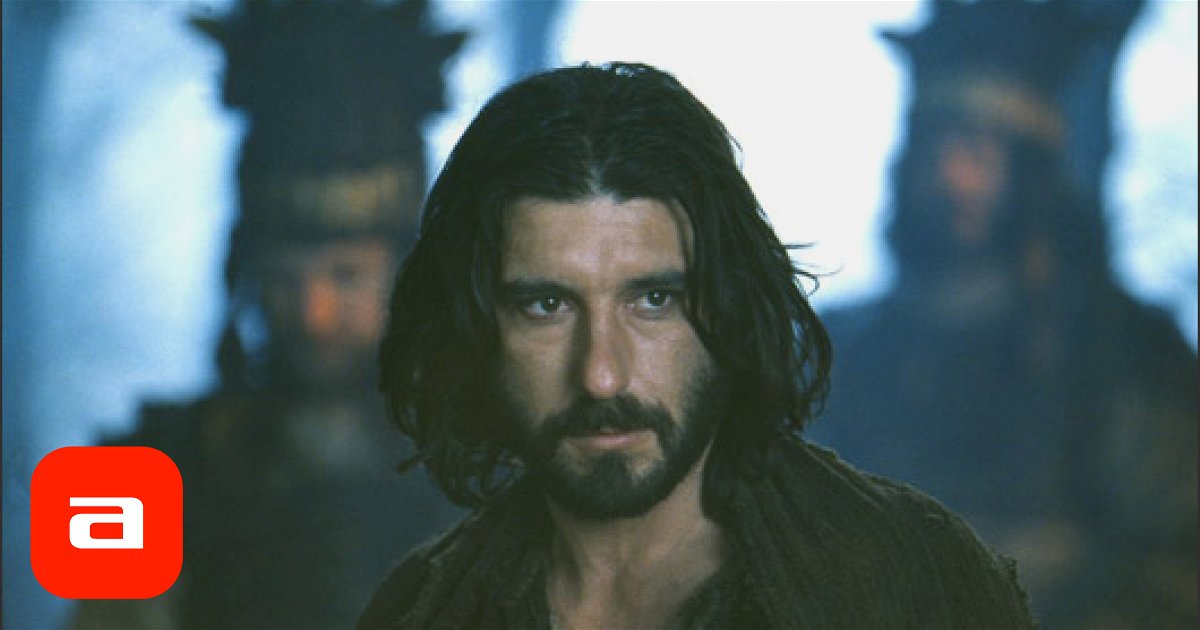 Лука Лионелло (Luca Lionello) биография, фото, фильмография. Актер