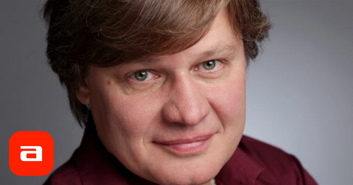 Алексей Осипов биография, фото, фильмография, спектакли. Актер, музыкант