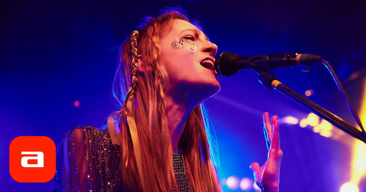 «Хадн дадн» (hadn dadn) биография, фото. Музыкант