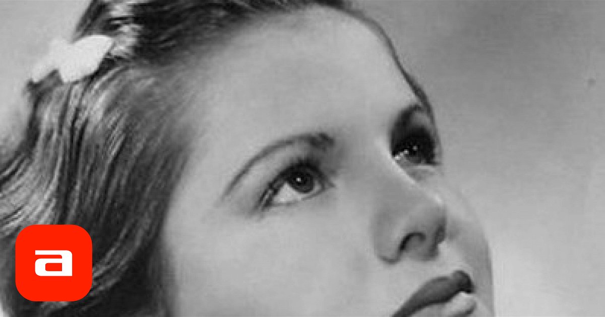 Лени Линн (Leni Lynn) биография, фото, фильмография. Актриса