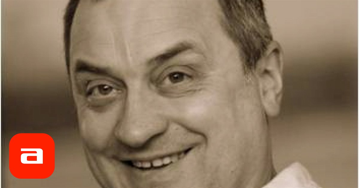 Виктор Андриенко (Viktor Andriyenko) биография, фильмы, спектакли, фото | Afisha.ru