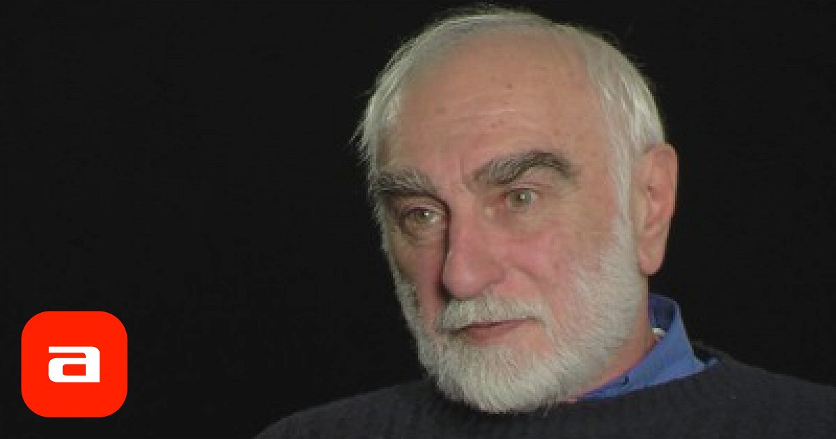 Мераб Кокочашвили (Merab Kokochashvili) биография, фильмы, спектакли ...