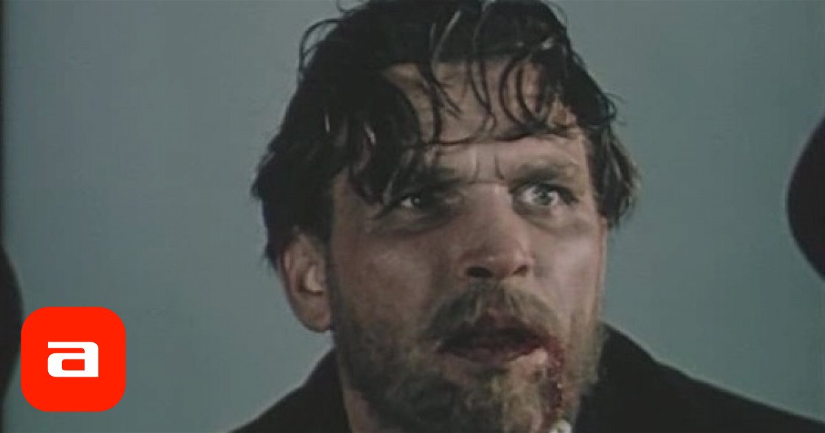 Петр Чернов (Pyotr Chernov) биография, фото, фильмография. Актер