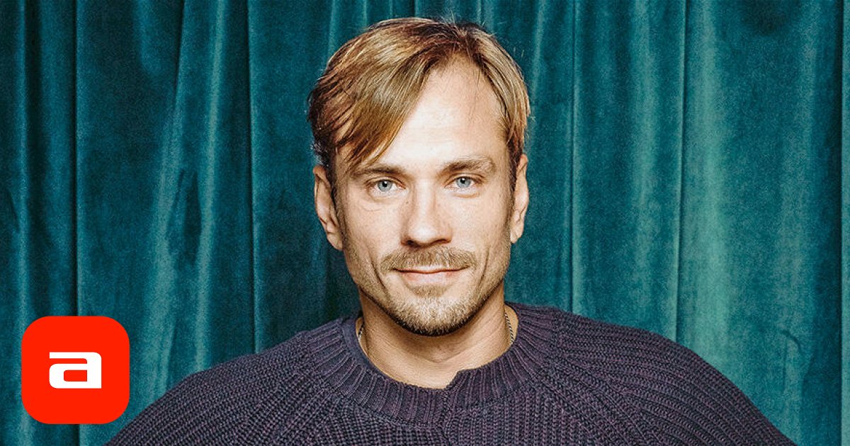 Александр Горбатов (Alexander Gorbatov) биография, фильмы, спектакли, фото | Afisha.ru