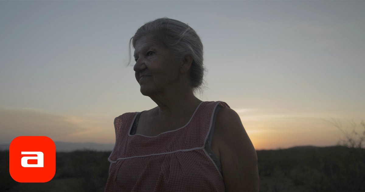 Патриция Грир (Patricia Grier) биография, фото, фильмография. Актриса