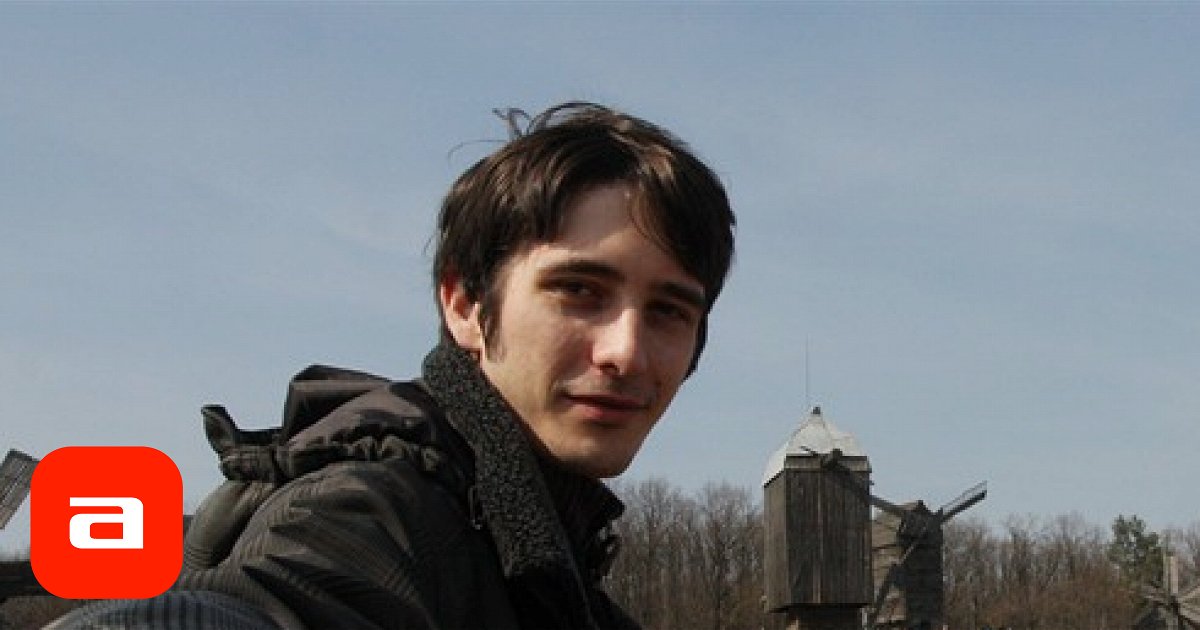 Роман Бондарчук (Roman Bondarchuk) биография, фото, фильмография. Режиссер