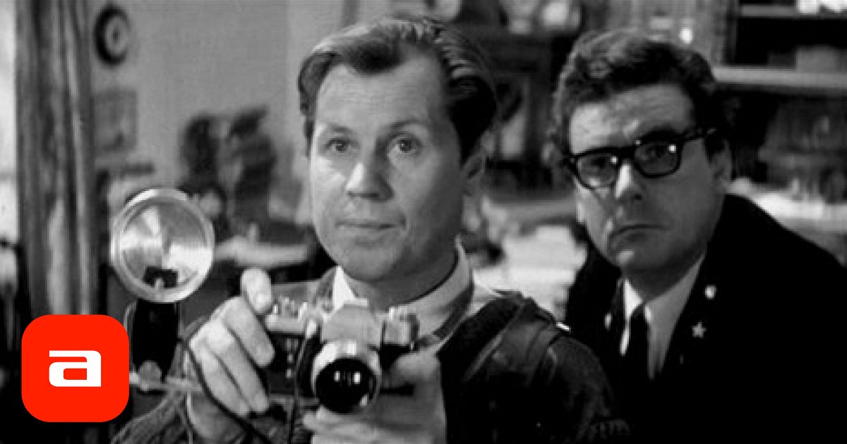 Николай Сморчков (Nikolai Smorchkov) биография, фильмы, спектакли, фото | Afisha.ru