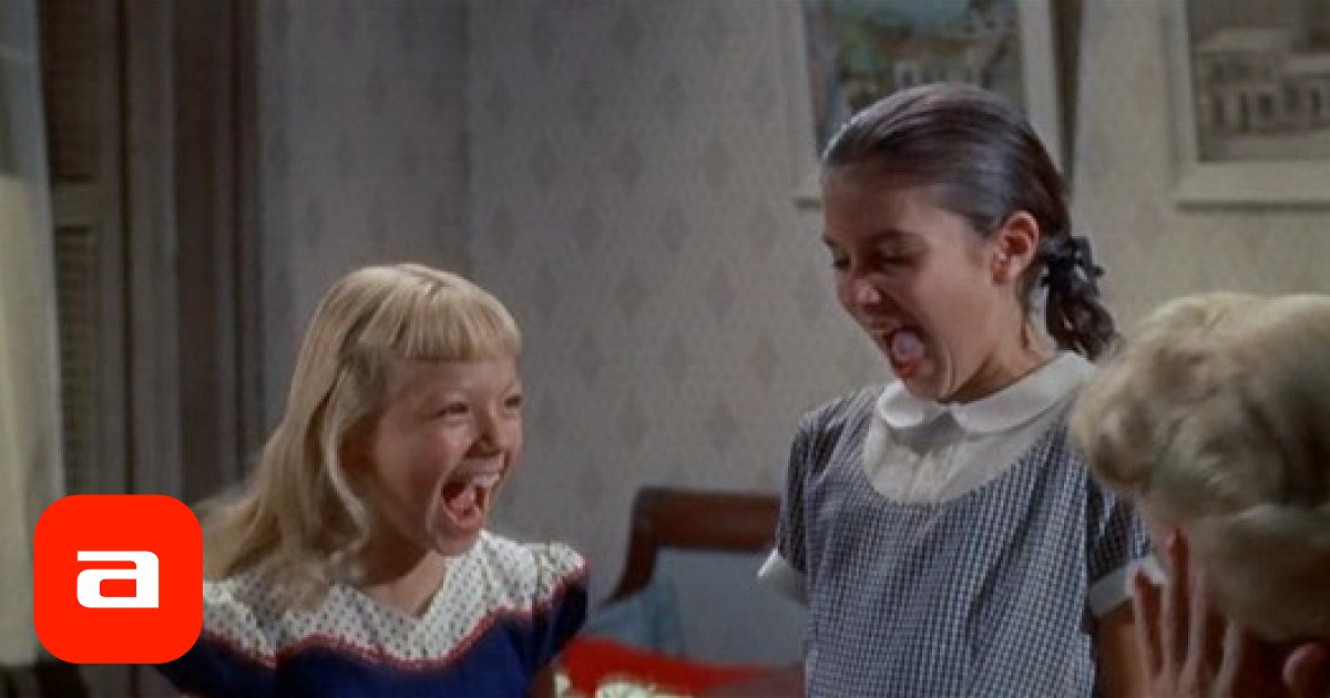 Карин Дикер (Karen Dicker) биография, фото, фильмография. Актриса