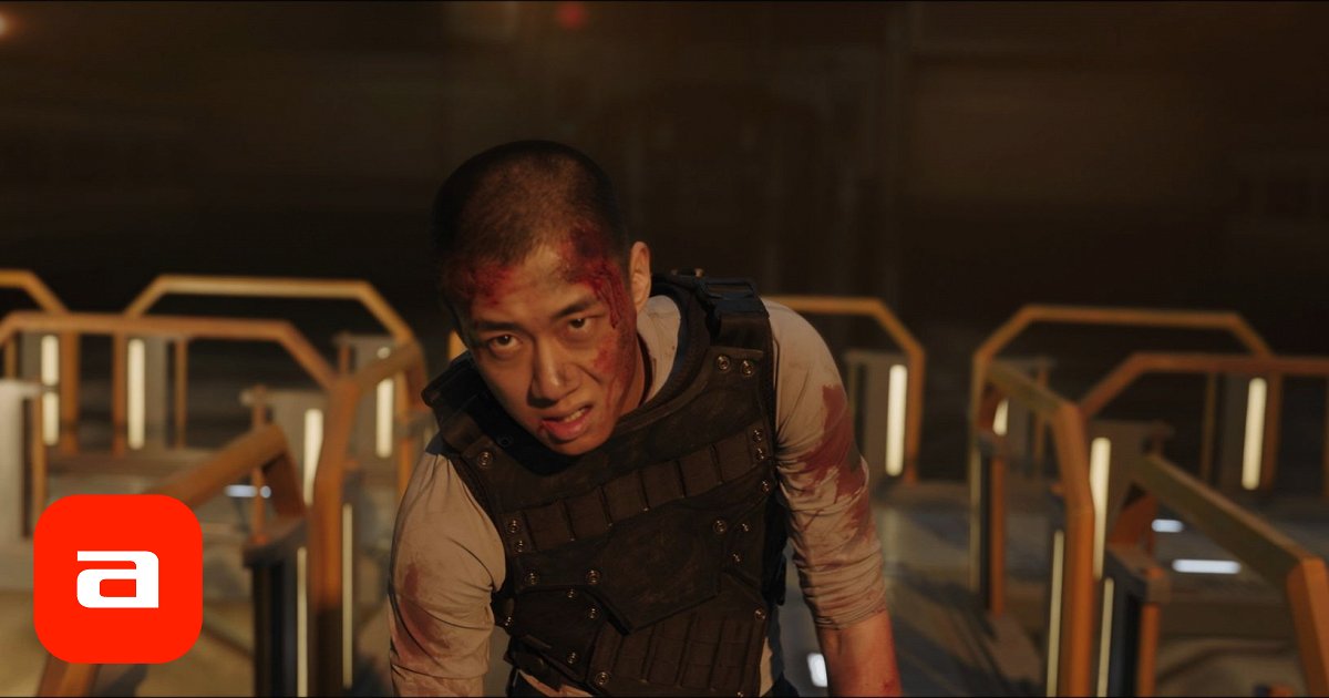 Гао Чжитин (Gao Zhiting) биография, фото, фильмография. Актер