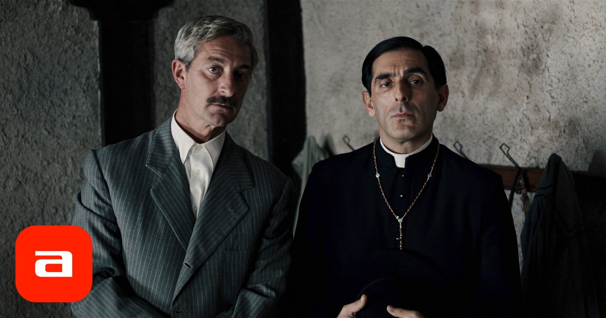 Мило Табоада (Milo Taboada) биография, фото, фильмография. Актер