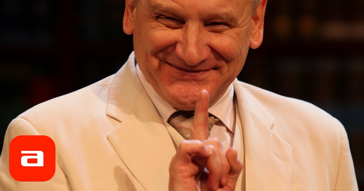 Сергей Рубеко (Sergey Rubeko) биография, фото, фильмография, спектакли ...
